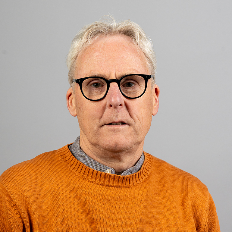 Ihr Kontakt Zu Den Ansprechpersonen In Bern Band